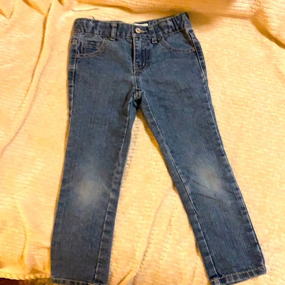 Epic Threads | Bottoms | Epic Threads Skinny Jeans | Poshmark